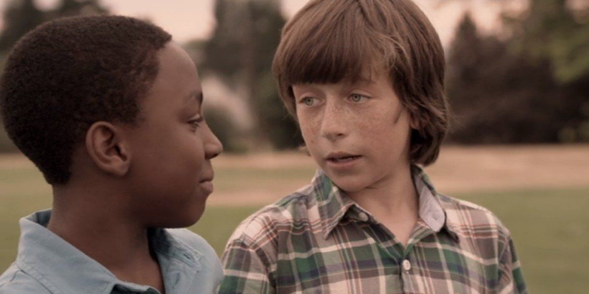 What The Psych Cast Is Doing Now | Cinemablend