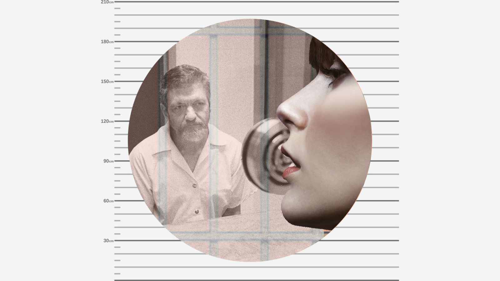 My Job Is to Interview Murderers - What It's Like to be a Producer on ...