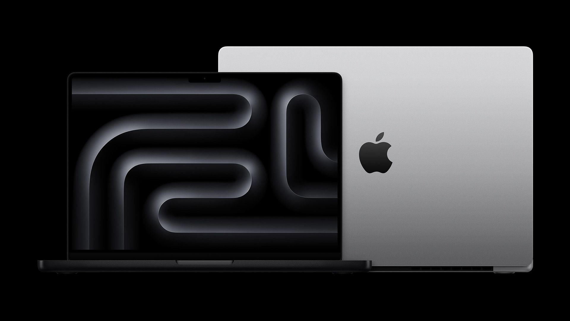 MacBook Pro M4 maxes out with a 40-core GPU and 128GB RAM | T3