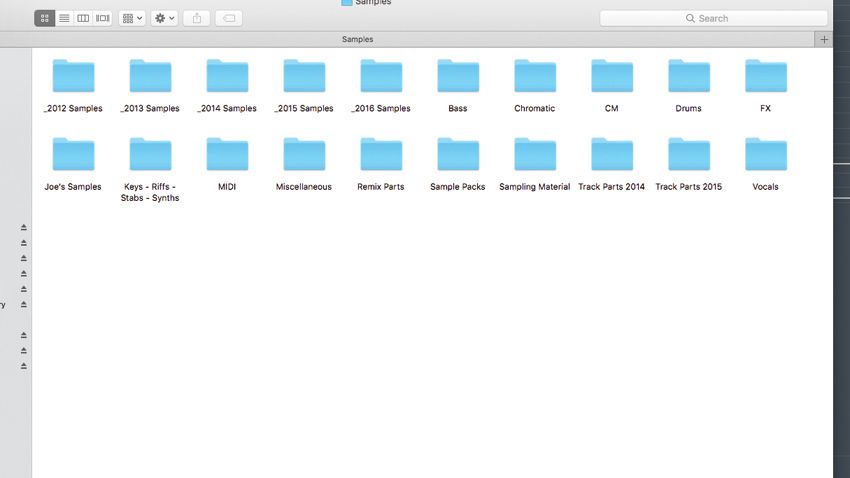 6 ways to make better use of samples | MusicRadar