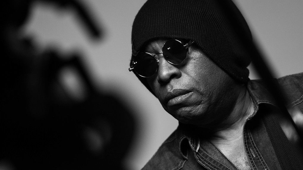 Tony Butler: Why I Left Big Country After Over 30 years | Louder