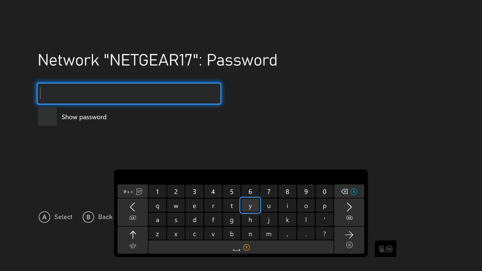 Guide to using Xbox online: Networking, fixing lag, slow downloads, and ...
