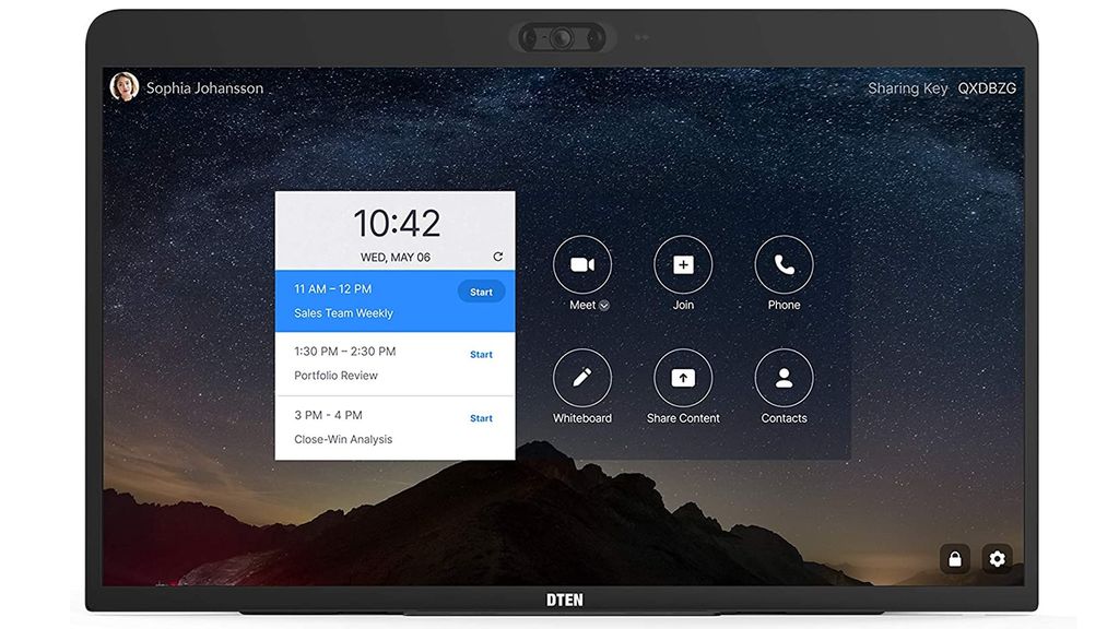 The best digital whiteboard in 2025 | Digital Camera World
