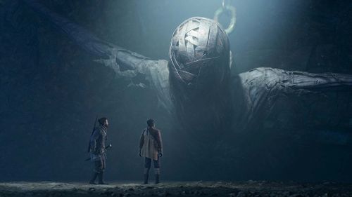 Palworld: Digitoise locations and how to catch | Windows Central