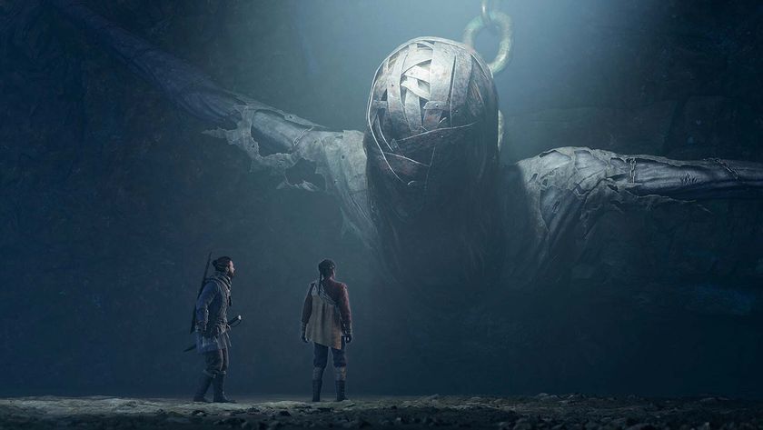 Every Assassin's Creed game is $12 or less right now | Windows Central