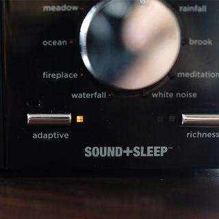 Adaptive Sound Technologies Sound + Sleep Review - Pros, Cons and ...