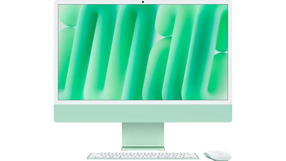 Best home computers: the top desktop PCs and Macs | Top Ten Reviews