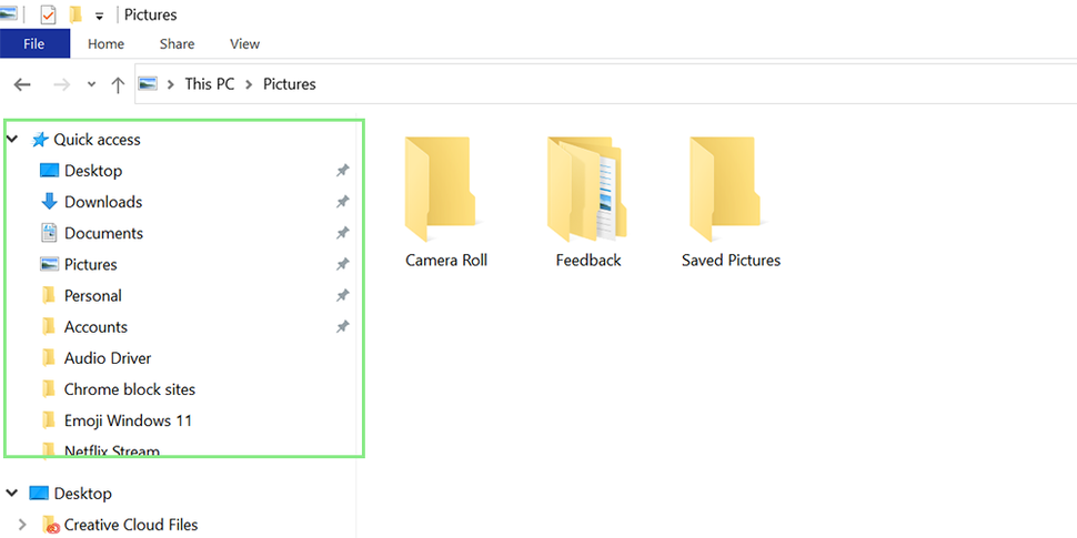 10 secret Windows features you should be using | Laptop Mag