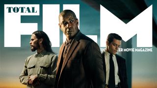 Total Film - page 3 | GamesRadar+