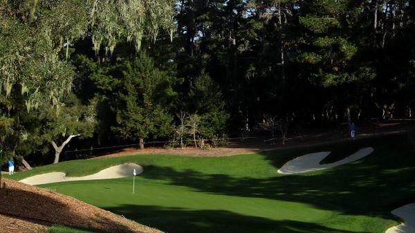 How Can I Play TPC Summerlin? | Golf Monthly