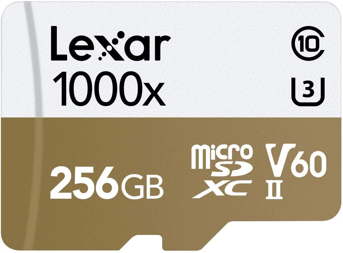 Best microSD Cards for Galaxy Note 10 Plus 2022 | Android Central