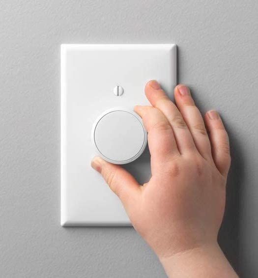 Best smart light switches in 2025 | Tom's Guide