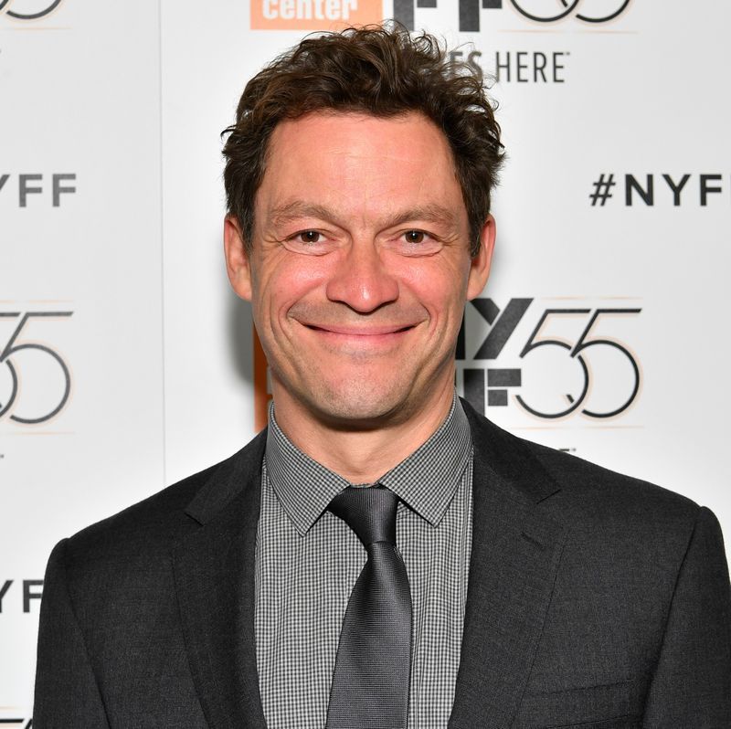 20 Celebrities With Surprising Accents - Actors With Accents Who Play ...