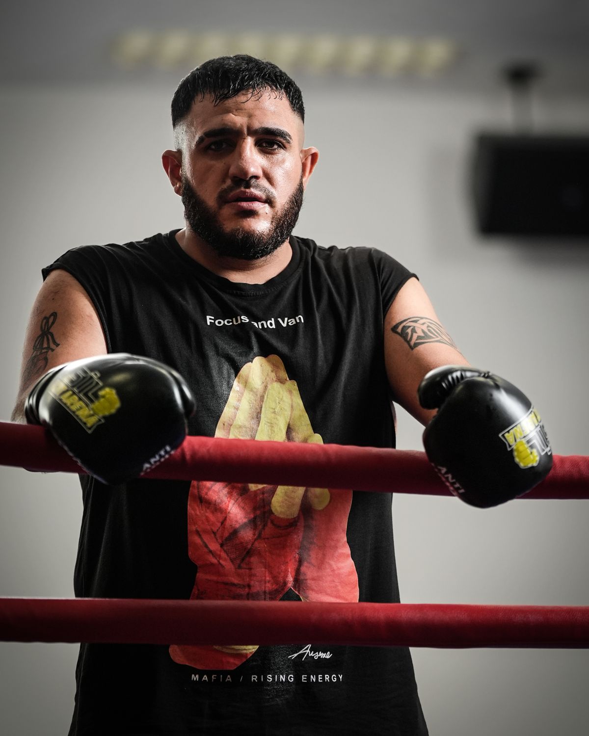 Sony A9 III review: the most remarkable camera I've ever used | Digital ...