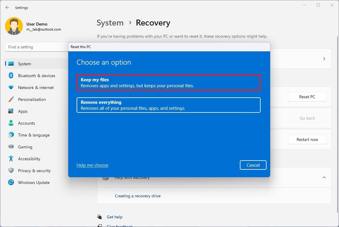How to use Smart App Control on Windows 11 2022 Update | Windows Central