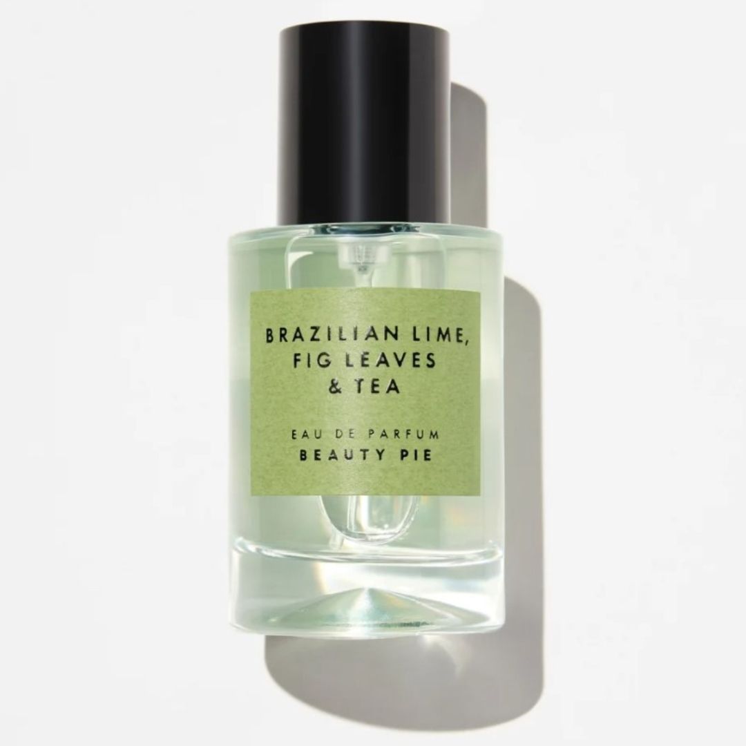 6 tea perfumes that are perfectly aromatic and so unique | Woman & Home