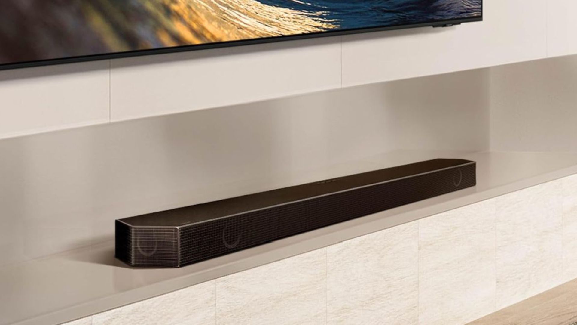 Samsung’s flagship 2024 soundbar just got bricked by a new firmware ...