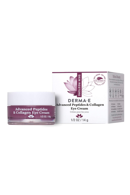 8 Best Collagen Creams for 2023 | Collagen Boosting Products | Marie Claire