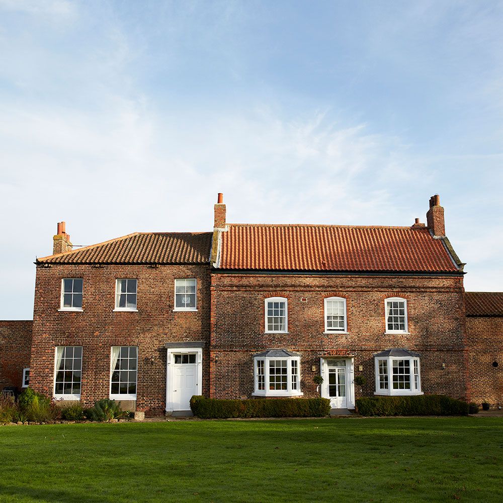 Behind the scenes at a mattress maker – take a tour of the Harrison ...