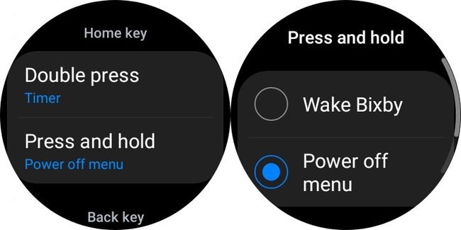 18 of the best Wear OS 3 tips and tricks for your Android smartwatch ...