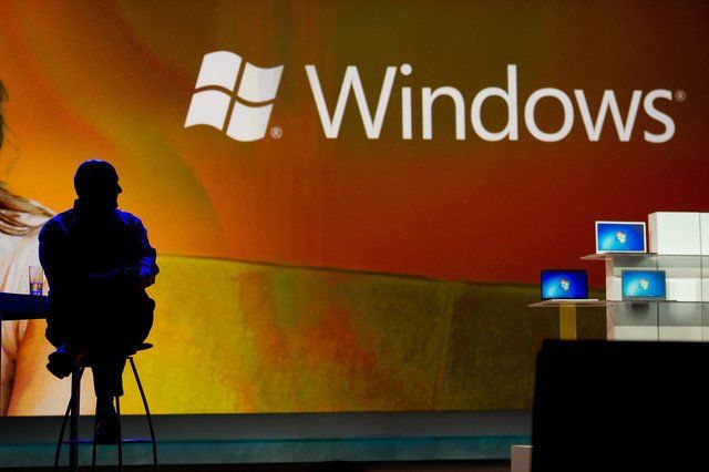 Microsoft looking to find Steve Ballmer's successor by the end of 2013 ...