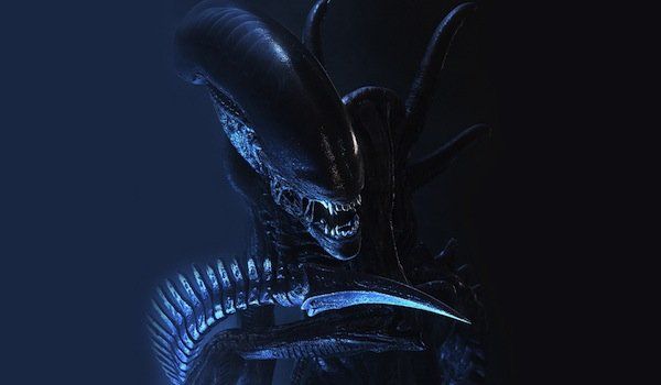 4 Huge Facts We Just Learned About Ridley Scott's Alien: Paradise Lost ...