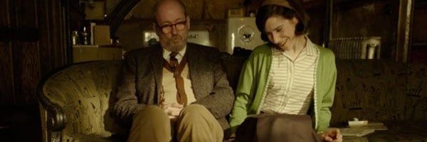 2018 Academy Awards: See The Full List Of Winners | Cinemablend