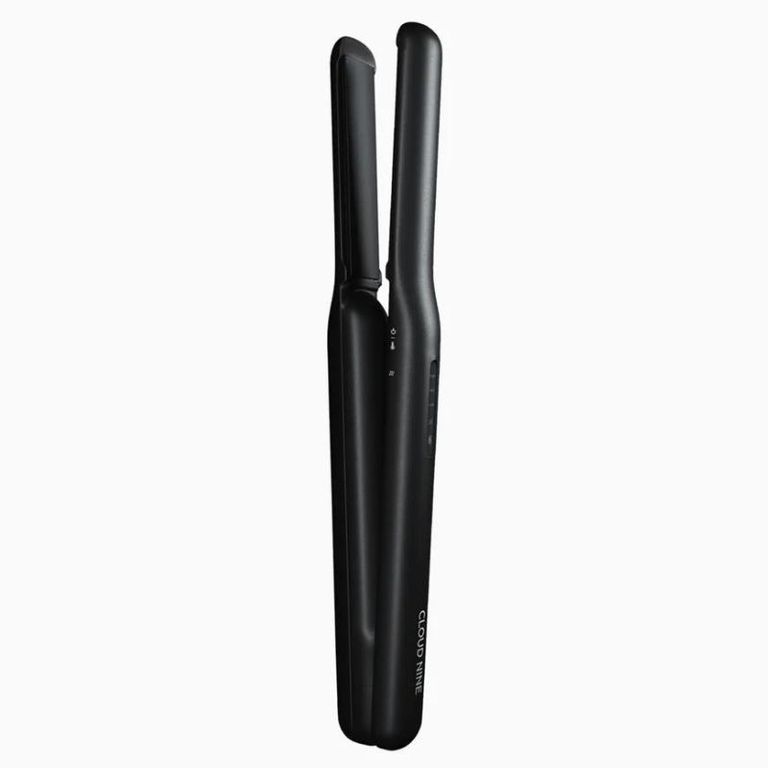 Which Cloud Nine straighteners should I buy? We weigh up the pros and ...