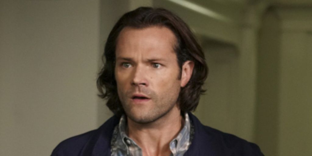Supernatural Is Bringing Back 'Old Familiar Faces' To Mess With Sam And ...