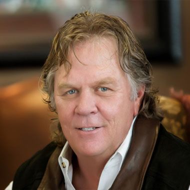 RFD-TV Buys The Imus Ranch | Next TV