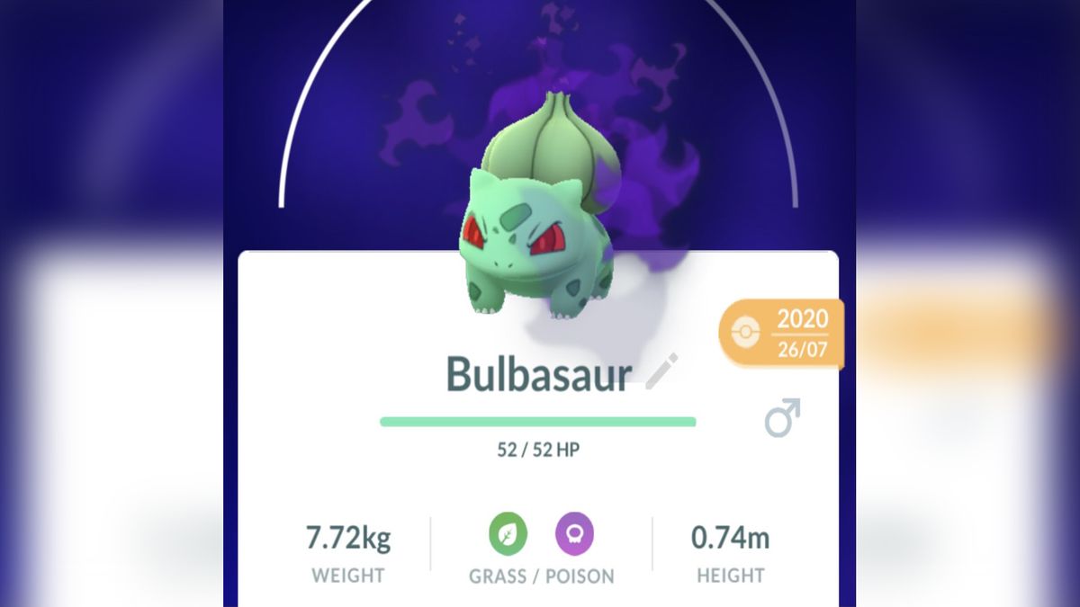 The best Pokemon Go Element Cup team to use under 500CP | GamesRadar+