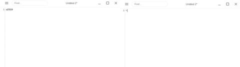 How to type special characters and symbols on a Chromebook | Android ...