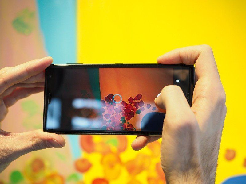 How to shoot better slow motion video at 120fps, 240fps, and 960fps ...