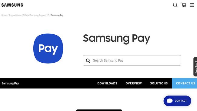 Best mobile payment apps in 2021: for contactless payments | TechRadar