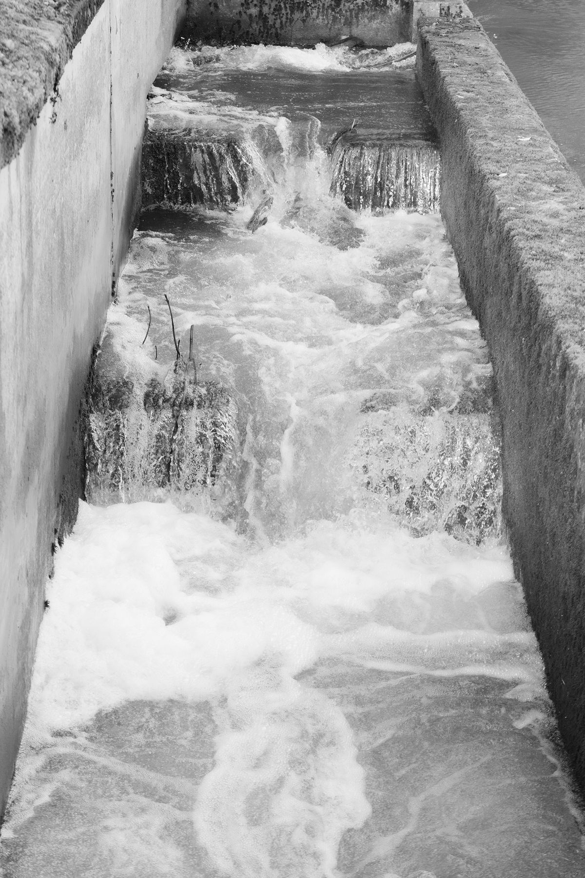 Freeze the motion in your images with this step-by-step tutorial ...