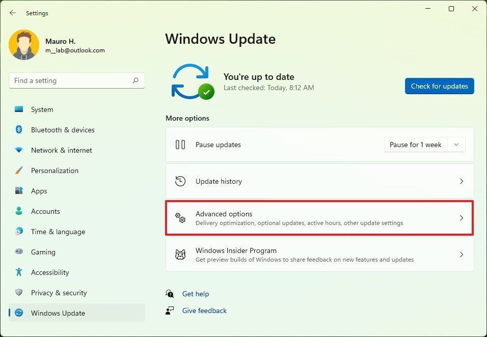 How to install device drivers manually on Windows 11 | Windows Central