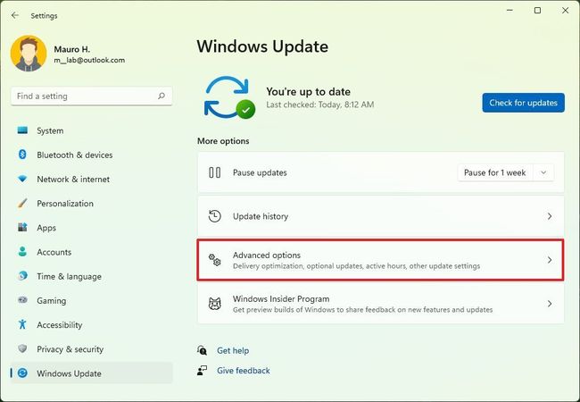 How to install device drivers manually on Windows 11 | Windows Central