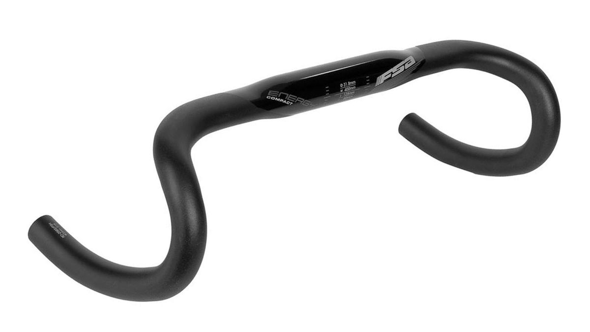 Best road handlebars: how to choose the best handlebars for your bike ...