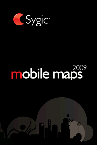 App Review: Sygic MobileMaps US | iMore