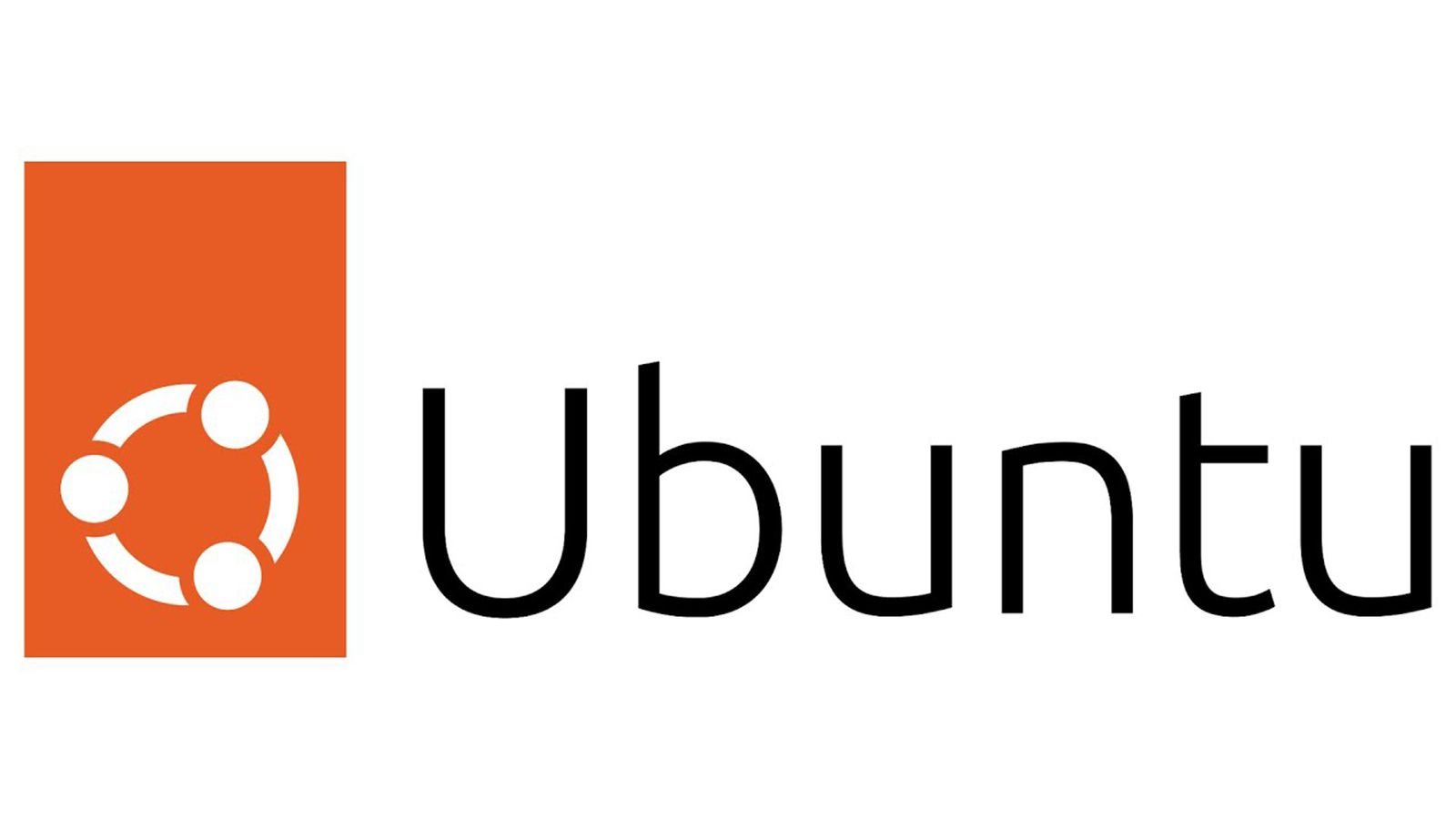 How to remote desktop into Ubuntu | IT Pro