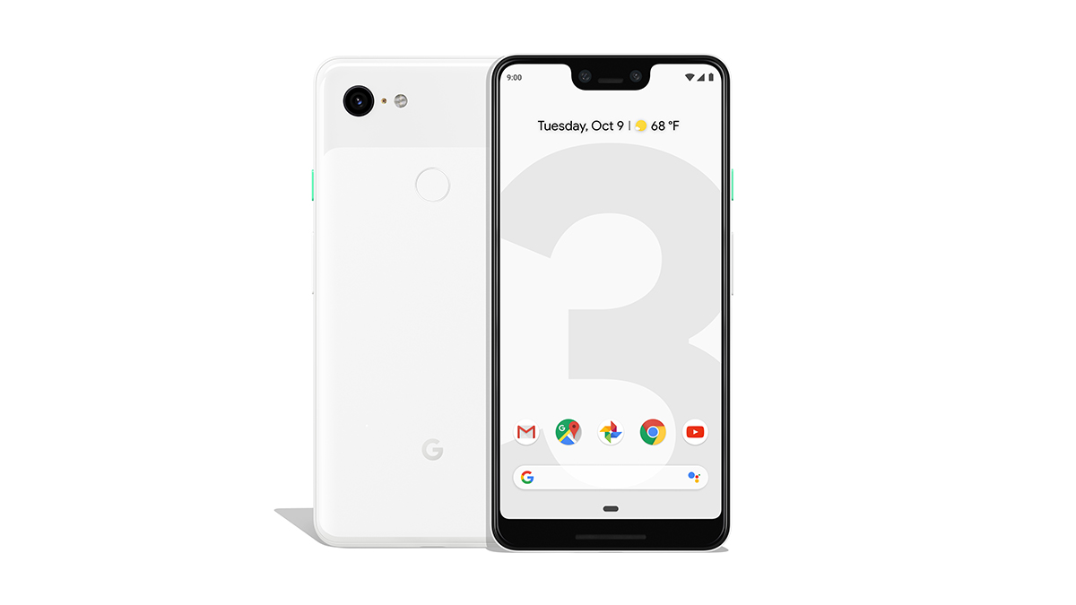 Best Android phone 2019: T3's best Android smartphone picks - Watch ...