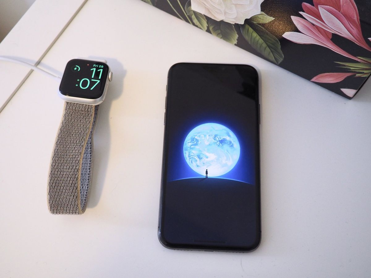 WeChat is one of the only ways to communicate with family and loved ...