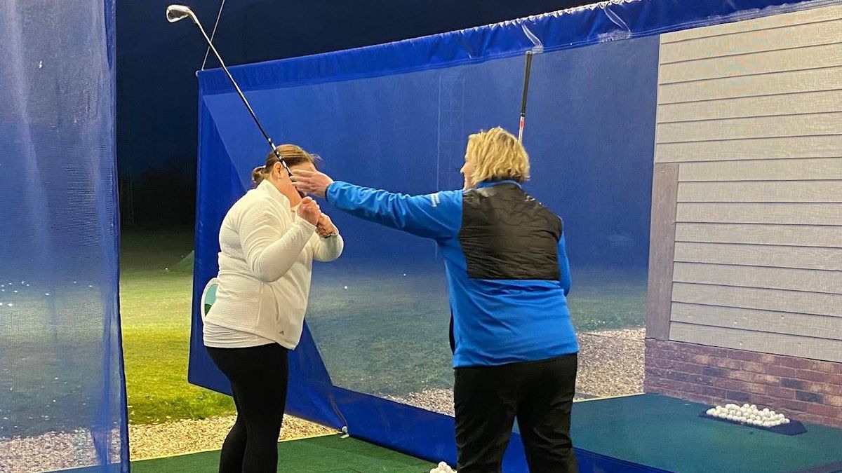 8 Questions For Every Beginner Golfer Before They Start… And The ...