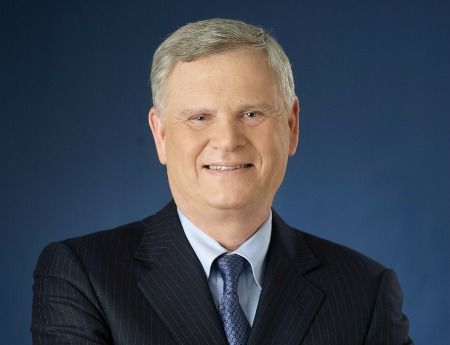 Media General’s Sadusky to Be Univision CEO: Report | Next TV