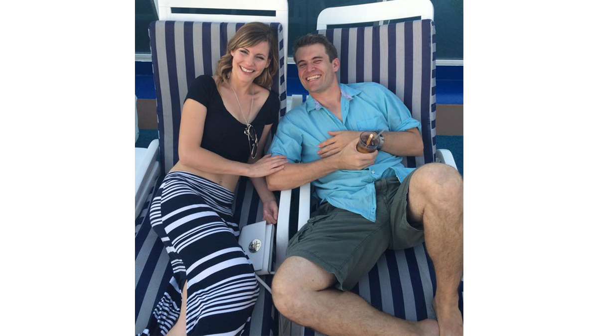 At home with the Kiblers | PC Gamer