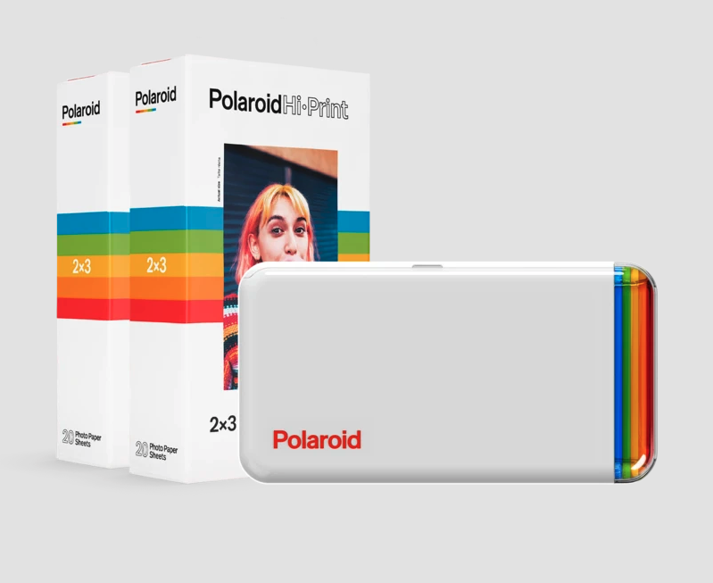 The 30 best Christmas gifts for Canon photographers in | Digital Camera ...