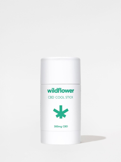 Stay cool in the heat with these beauty tricks | Wallpaper