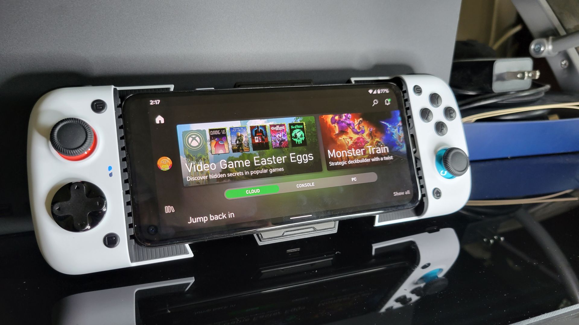 Best premium Android games | Android Central