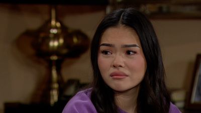 The Book of Clarence ending explained: what happens to Clarence? | What ...