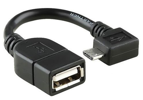 How to Transfer Camera Photos to an Android Phone | Tom's Guide